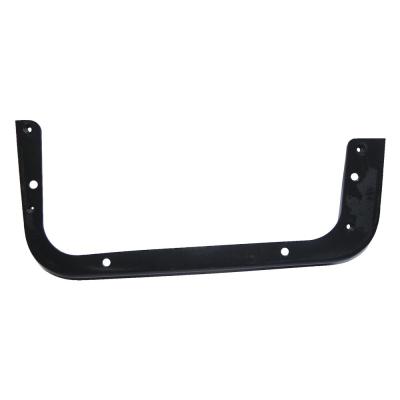 China 20360780 20360782 UPPER SUPPORT FOOTBOARD for  Truck Parts European Truck Body Parts for sale