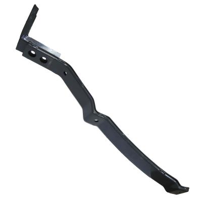 China 20409797 20409798 REAR SUPPORT FOOTBOARD for  Truck Parts European Truck Parts for sale