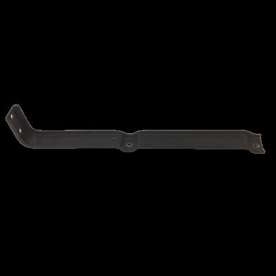 China 8141296 footboard FRONT SUPPORT FOOTBOARD for  Truck Parts for sale