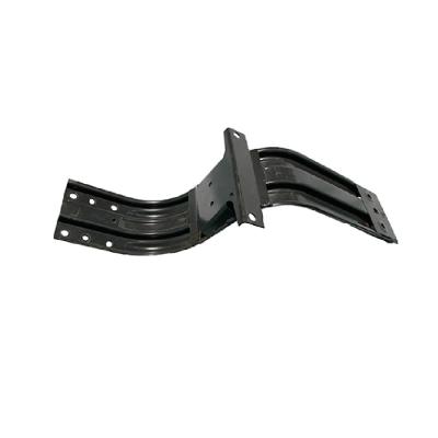 China 20372088 footboards for  Truck Parts European Truck Parts for sale