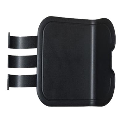 China 20529765 Step Box Cover for  Truck Parts European Truck Body Parts for sale