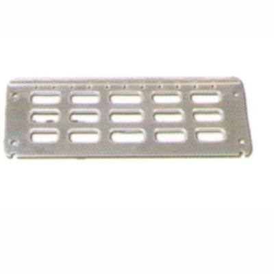 China 20379439 8191315 8191105 Foot Step upper for  Truck Parts European Truck parts for sale