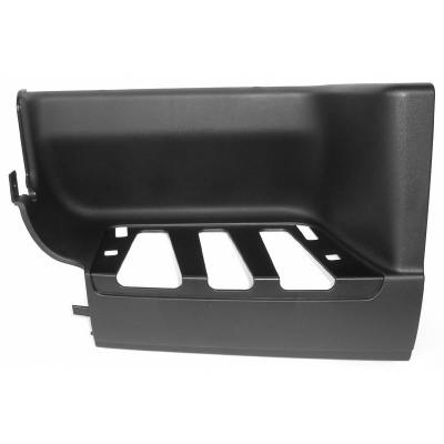 China 20529638 20529640 Foot Step for  FH12 Truck Parts European Truck Parts for sale