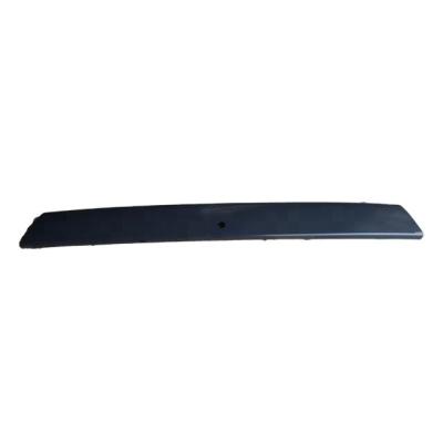 China 20398709 Front Bumper for  FH12 Truck Parts European Truck Parts for sale