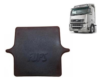 China 20453684 bumper cover for  FH12 Truck Parts European Truck Parts for sale