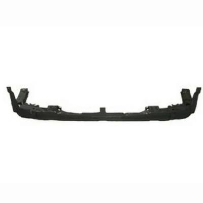 China 20467442 front Bumper mounting Bracket crossmenber for  Truck Parts European Truck Parts for sale
