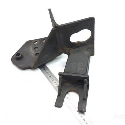 China 20499244 bumper inner frame bracket for  Truck Parts European Truck Parts for sale