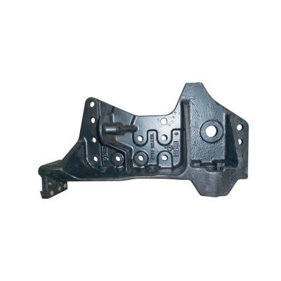 China 20428256 tow bracket for  Truck Parts European Truck Parts for sale