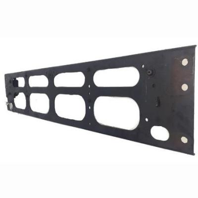 China 21192017 frame crossmember chassis for  FM/FH Truck parts European Truck Parts for sale