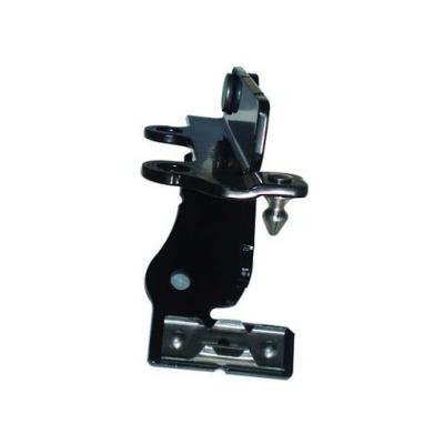 China 82060441 82060445 grille hinge steel fit for  Truck Parts FH FM vers.3 for sale