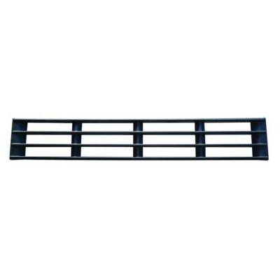China 82063513 Lower Grille Bracket Plastic for  FH13 Truck Parts European Truck Parts for sale