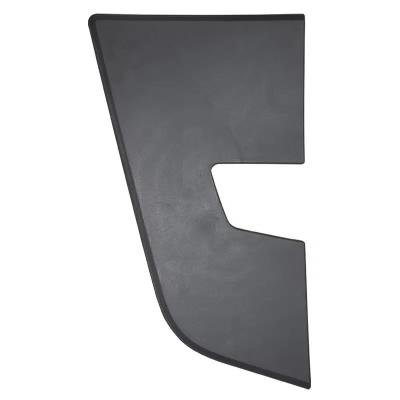 China 82063911 grille lower insert right for  V3 Truck Parts European Truck Parts for sale