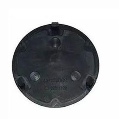 China 20453690 cover grille for  Truck model vers.2 for sale