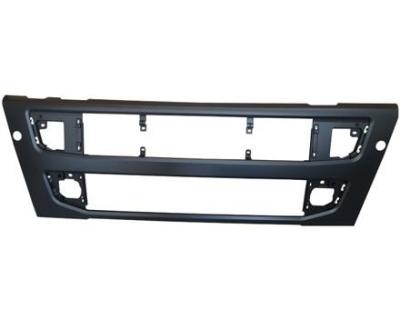 China 82065607 front lower grill for  Truck Parts For  FH13 Body Parts for sale