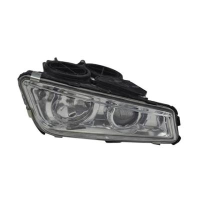 China 21297917 21297918 fog lamp fog light for  Truck Parts European Truck Body Parts for sale