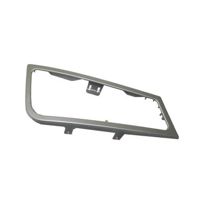 China 21078543 21078545 fog lamp frame for  Truck Spare Parts European Truck Body Parts for sale