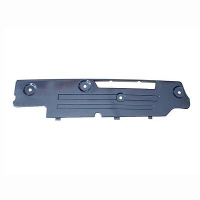 China 82052484 82056991 cover lights bumper cover front cover for  FH13 Truck parts for sale