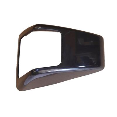China 82114504 82114502 corner lamp case  for  FH13 Truck European Truck Parts for sale