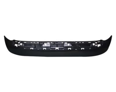 China 82245535 SUNVISOR for  FH and FM VERSION 3 European Truck Parts for sale