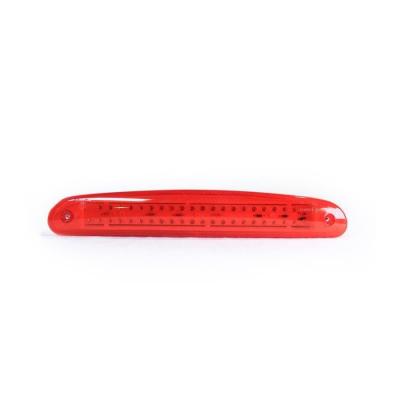 China MARCOPOLO G7 Spare Parts Auto LED High Brake Lamp for sale