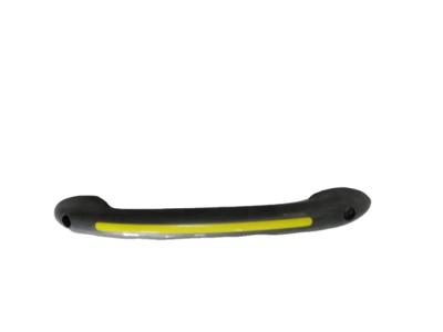 China MARCOPOLO Accessories Bus Door Holder lzx98282 for sale