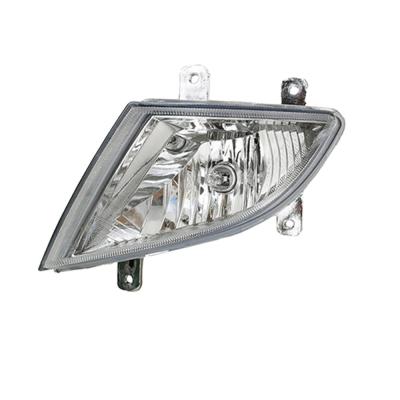 China MARCOPOLO G7 Bus Parts Front Fog Lamp lzx8092 for sale