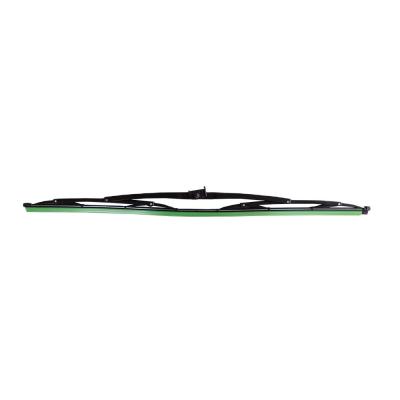 China MARCOPOLO Bus Accessories Bus Wiper Blade for sale