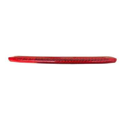 China Marcopolo Bus Parts Rear Brake Lamp Brake Light lzx18130 for sale