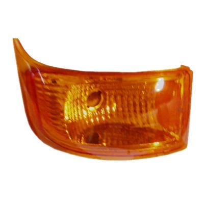 China MARCOPOLO G6 Bus Parts Auto Tail Lamp Bus Rear Lamp for sale