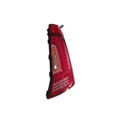 China MARCOPOLO G8 Bus Parts Tail Lamp Bus Rear Lamp for sale