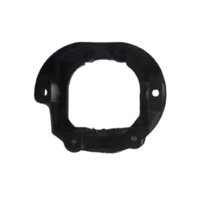 China Coaster Bus Spare Parts Front Fog Lamp Retainer for Coaster Bus Minibus parts for sale