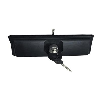 China bus parts Bus door lock bus auto parts bus luggage door lock for sale