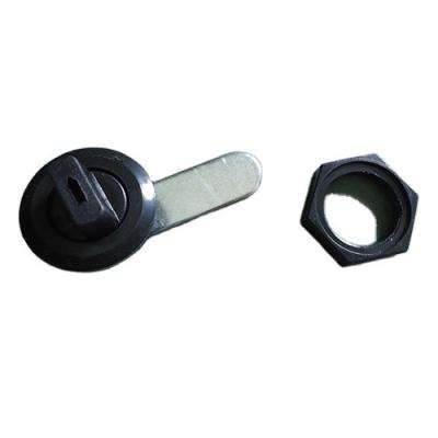 China bus parts Bus door lock bus auto parts bus side lock for sale
