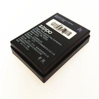 China Recyclable Paper Hat Box With Plastic Insert Lighter Packaging for sale