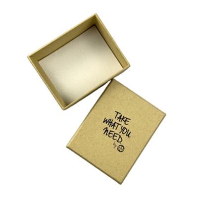 China Vellum Paper Gift Hat Box With Embossed Foam Velvet Insert for sale
