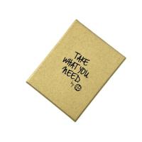 China Vellum Paper Gift Hat Box With Embossed Foam Velvet Insert for sale