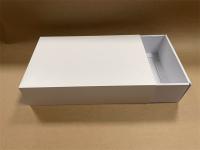 China Environment Friendly Degradable Paperboard Box For Electronic Products for sale