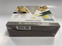 China CMYK Printed Paper Boxes Premium Glossy Magnetic Gift Boxes for sale