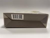 China Matte Lamination Printed Paper Boxes Magnetic Flap Gift Box for sale