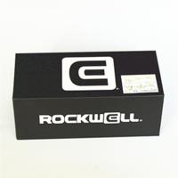 China Drawer Rectangle Paperboard Box Packaging Pressed gift boxes with lids for sale