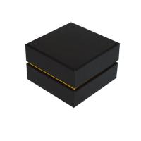 China EVA Insert Paper Gift Packaging Box Cardboard Skin Care Packaging Box for sale