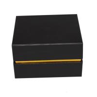 China EVA Insert Paper Gift Packaging Box Cardboard Skin Care Packaging Box for sale