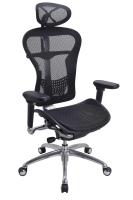 China Swivel Tilt Hermen Miller Ergo Mesh Back Office Chair For Home Office for sale