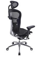 China Swivel Tilt Hermen Miller Ergo Mesh Back Office Chair For Home Office for sale