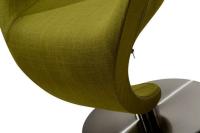 China Custom Lobby Lounge Chairs Collaborative Spaces Furniture for sale