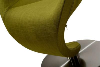 China Custom Lobby Lounge Chairs Collaborative Spaces Furniture for sale
