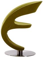 China Custom Lobby Lounge Chairs Collaborative Spaces Furniture for sale