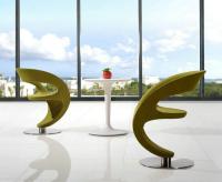 China Custom Lobby Lounge Chairs Collaborative Spaces Furniture for sale