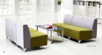 China CLASSICALShared Workspace FurnitureFOR OFFICE AND PUBLIC AREA for sale