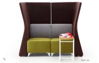 China CLASSICALShared Workspace FurnitureFOR OFFICE AND PUBLIC AREA for sale